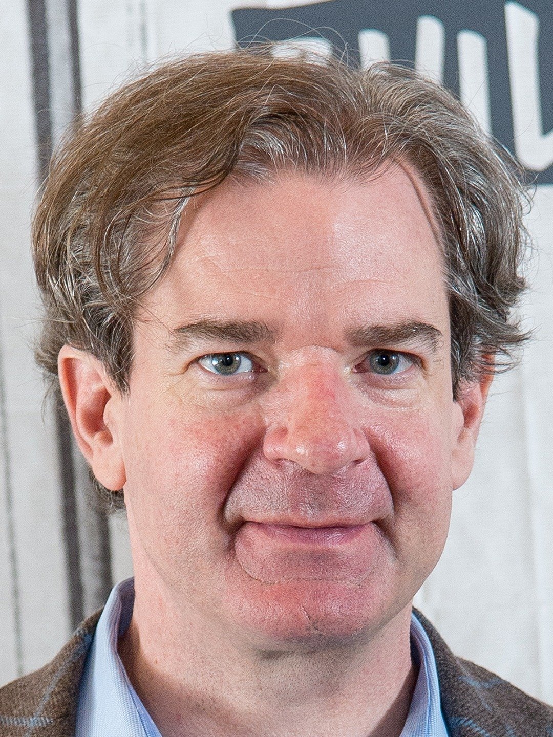 Peter Bergen Pictures - Rotten Tomatoes