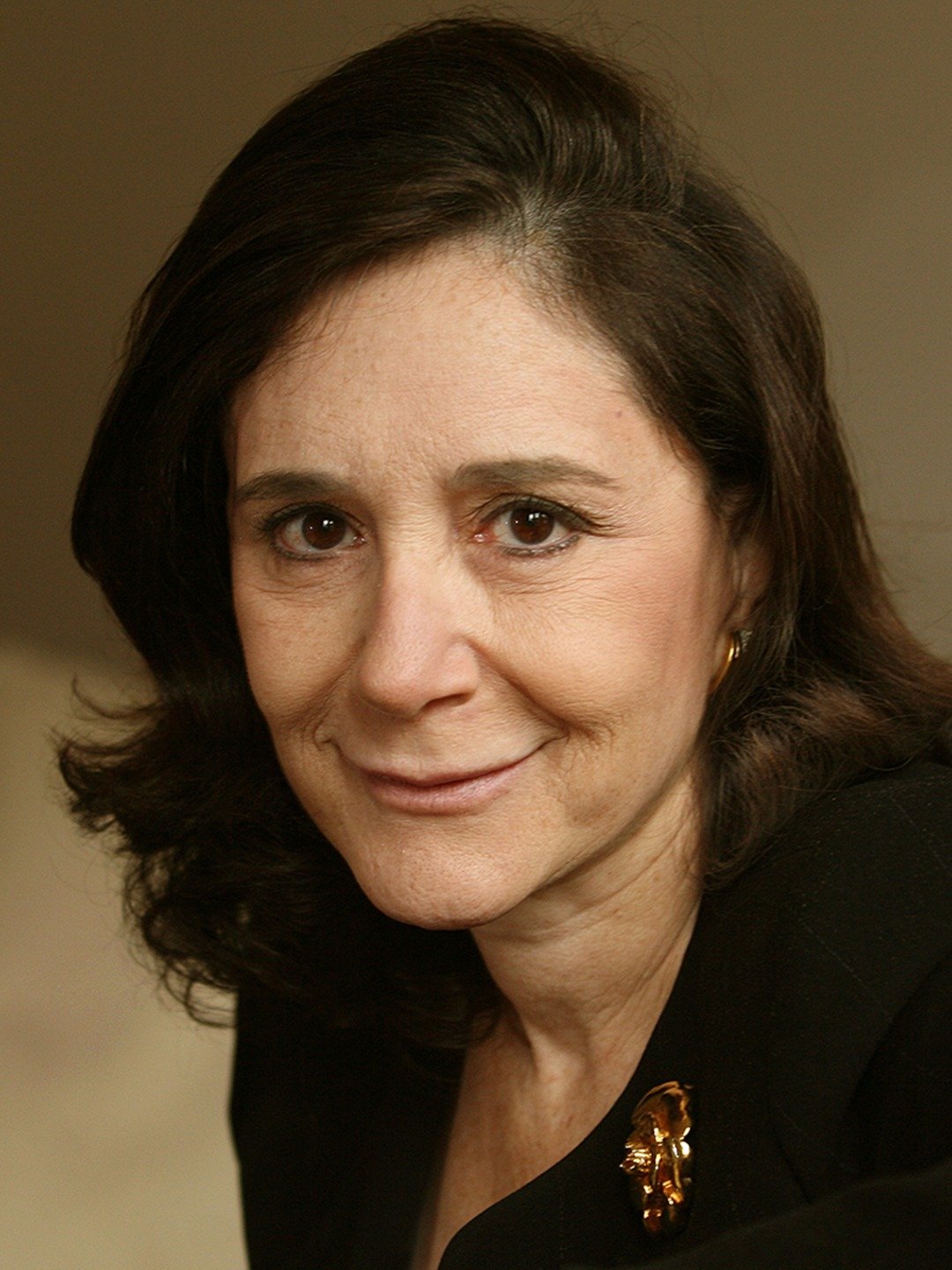 Sherry Turkle Pictures - Rotten Tomatoes