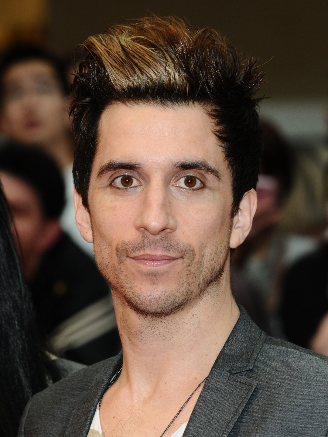 Russell Kane Pictures - Rotten Tomatoes