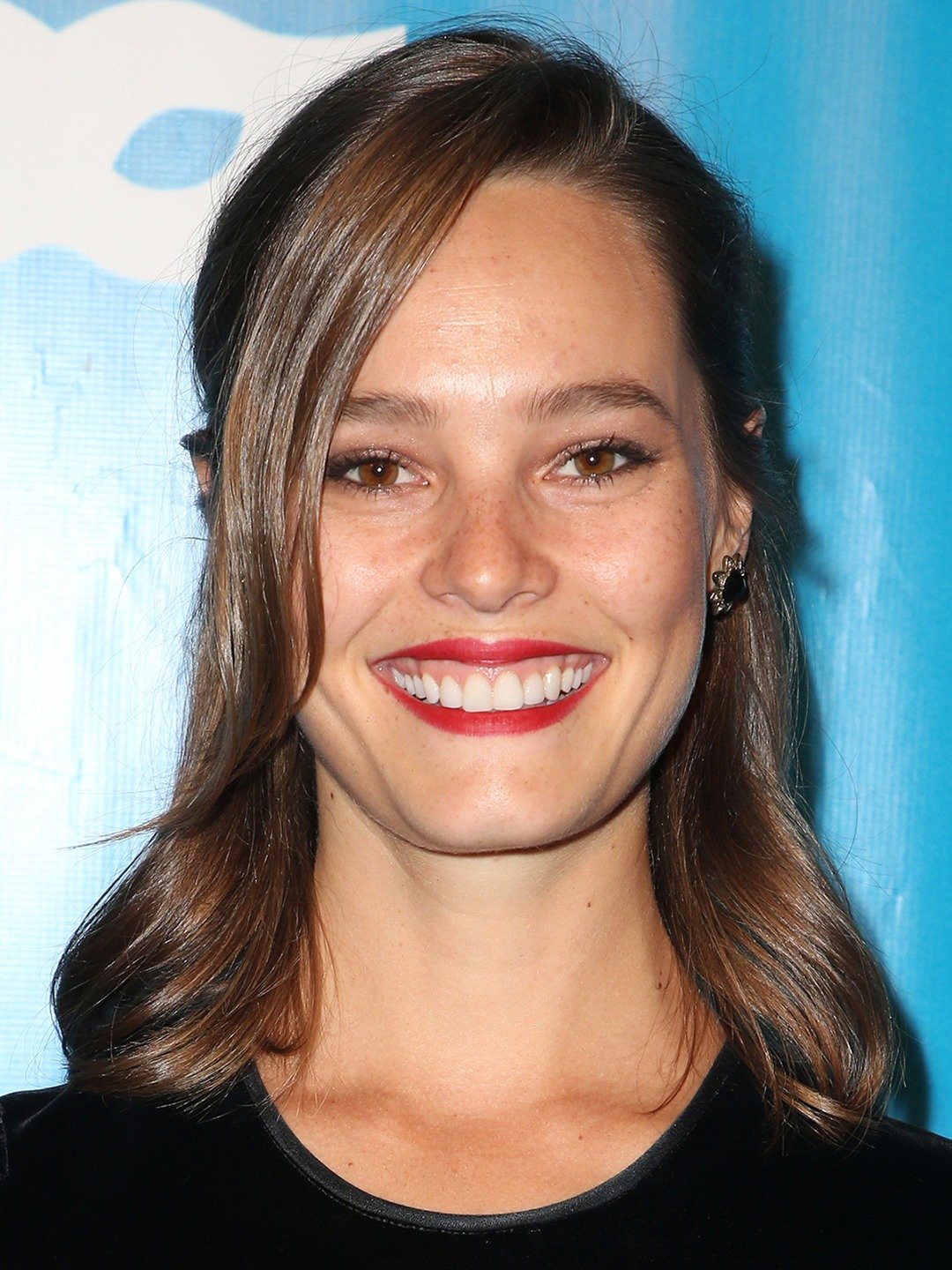 Bailey Noble Pictures - Rotten Tomatoes