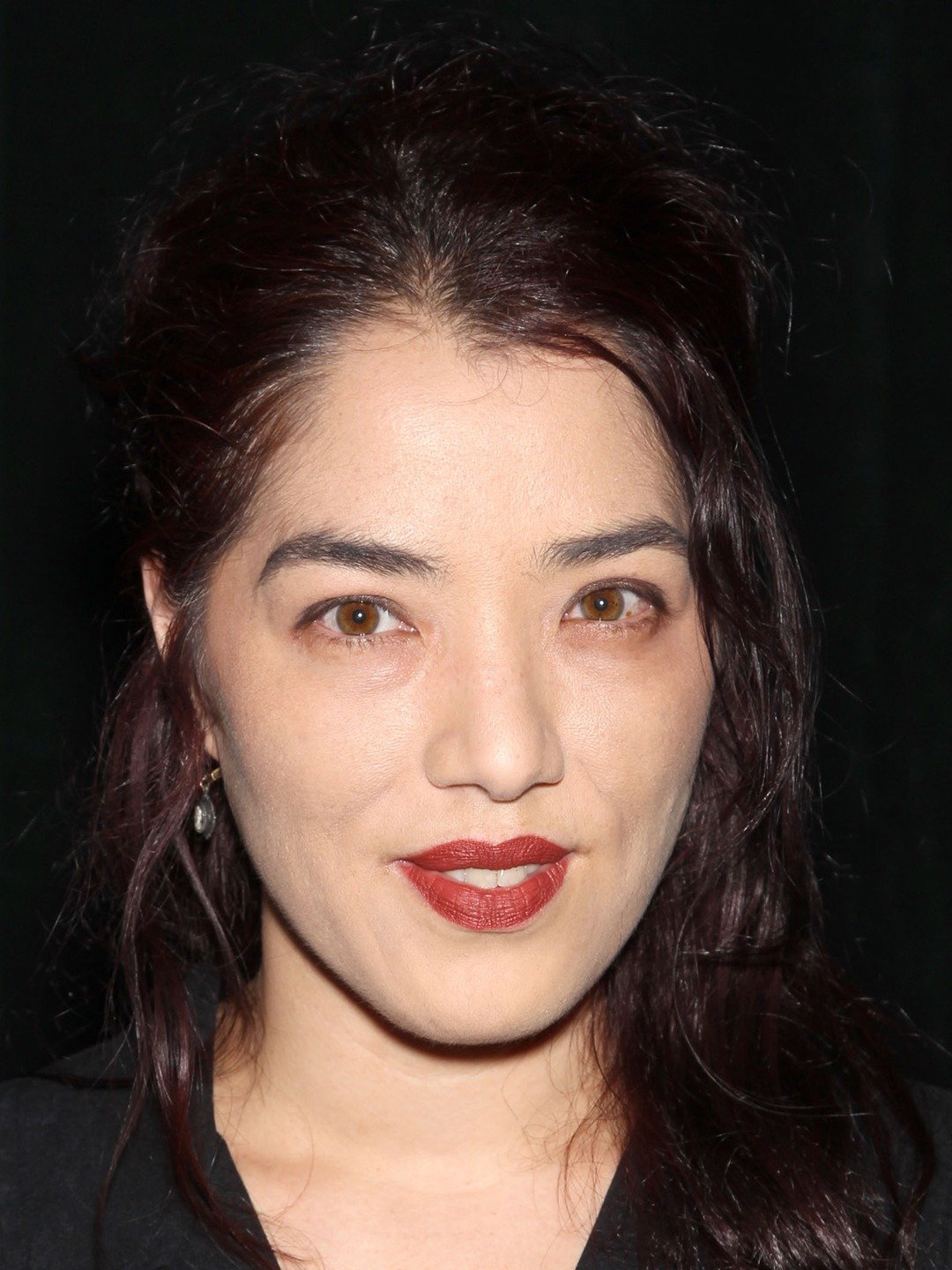 Deborah Chow Pictures - Rotten Tomatoes