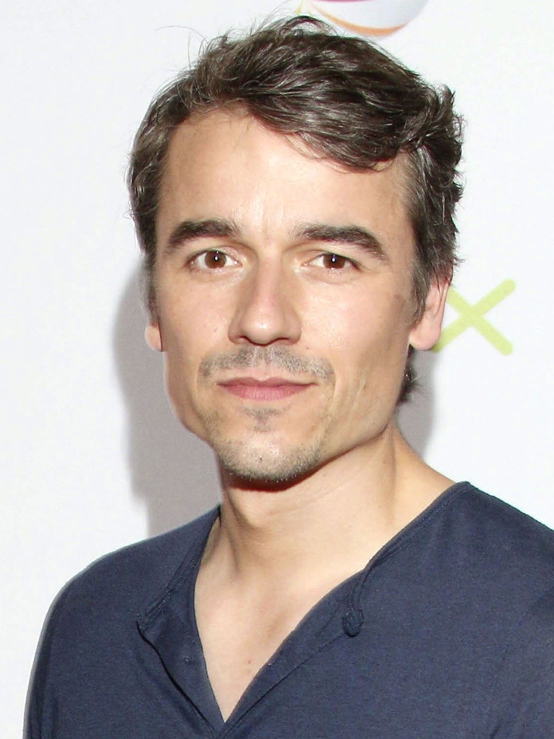 Alexander Khuon Pictures - Rotten Tomatoes