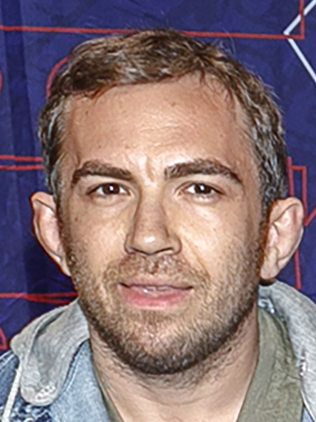 Jamie Kilstein Pictures - Rotten Tomatoes