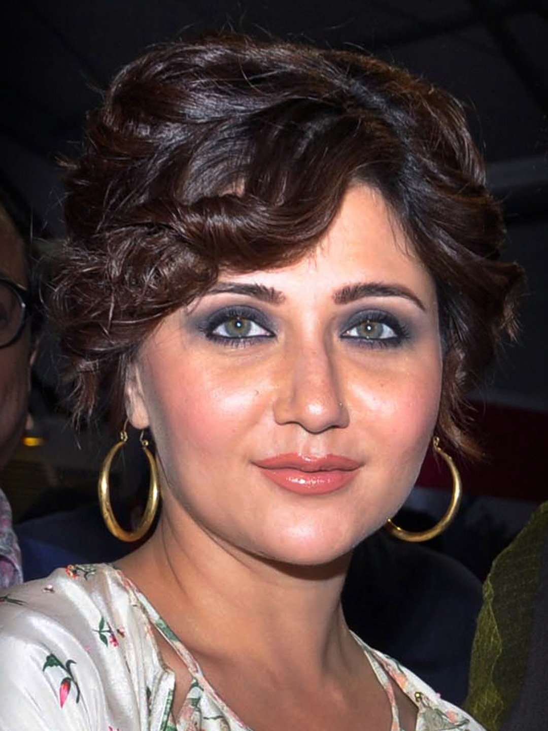 Swastika Mukherjee Pictures - Rotten Tomatoes