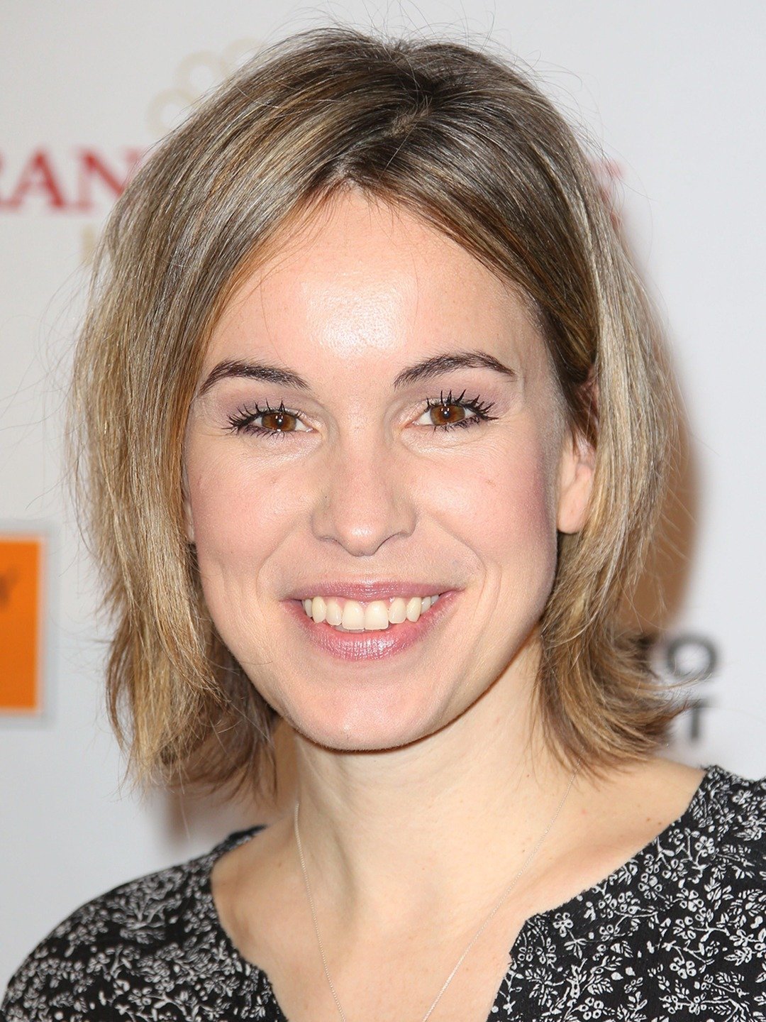 Mareike Fell Pictures - Rotten Tomatoes