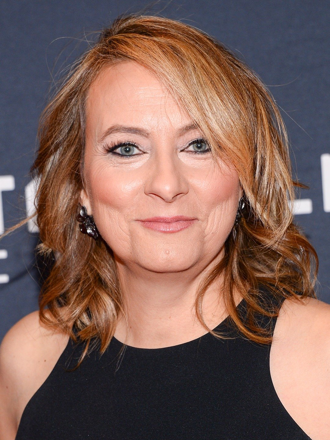 Adrienne Arsenault's Instagram, Twitter & Facebook on IDCrawl