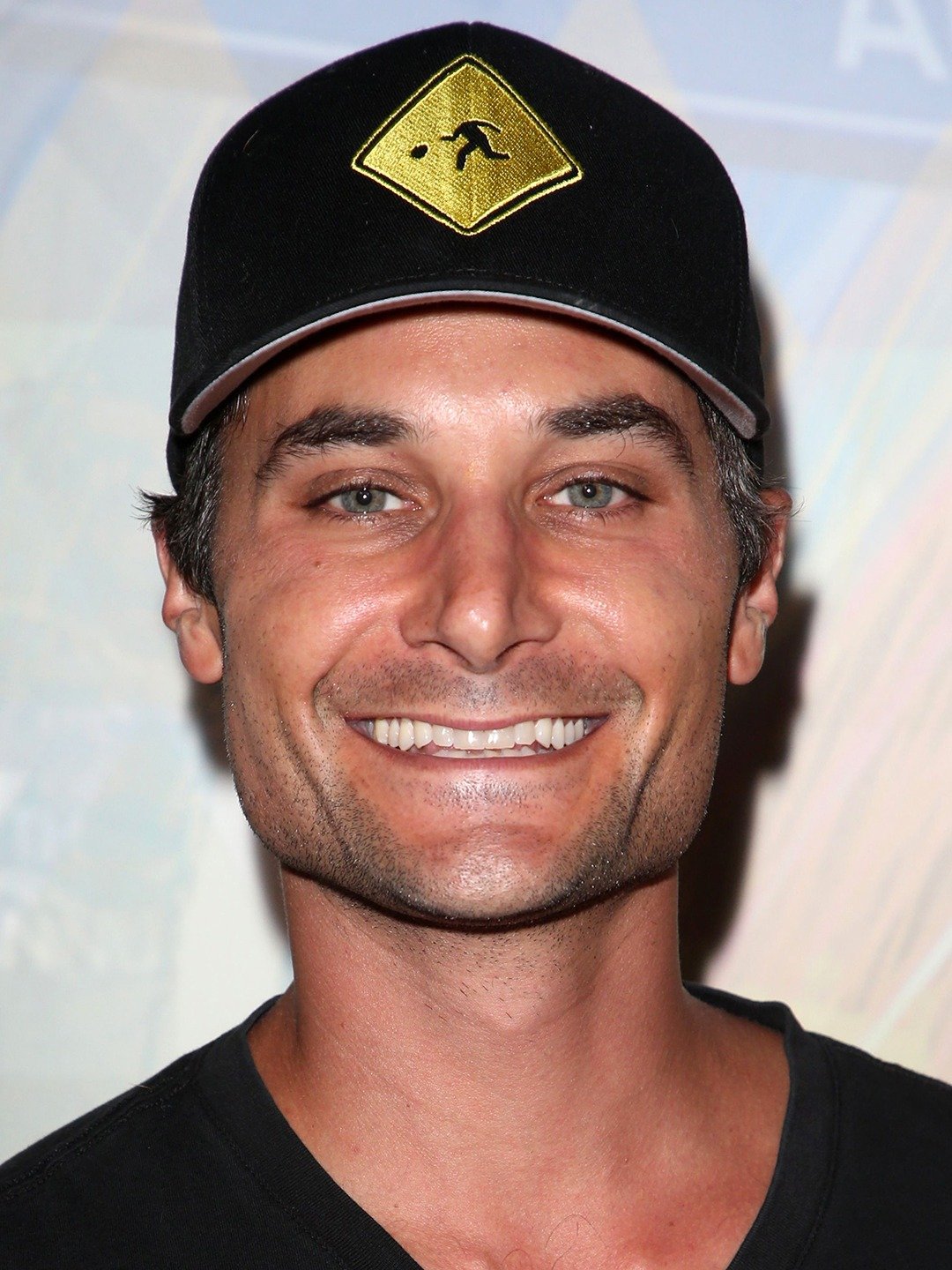 Jason Berger's Instagram, Twitter & Facebook on IDCrawl