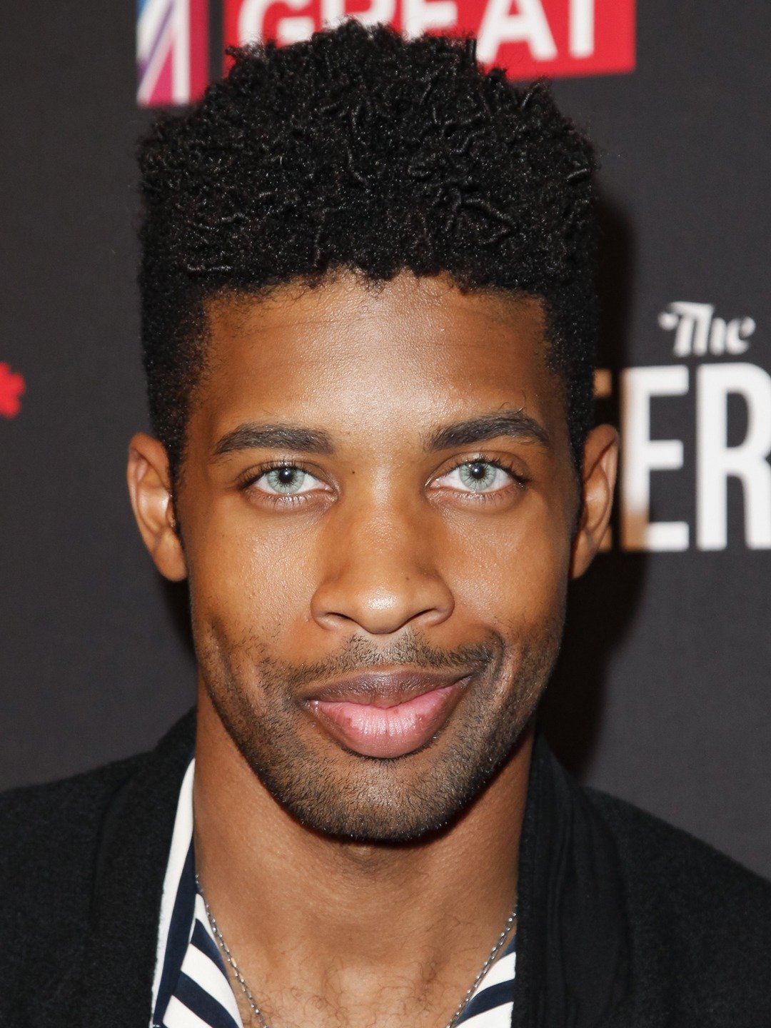 Doug Locke Pictures - Rotten Tomatoes