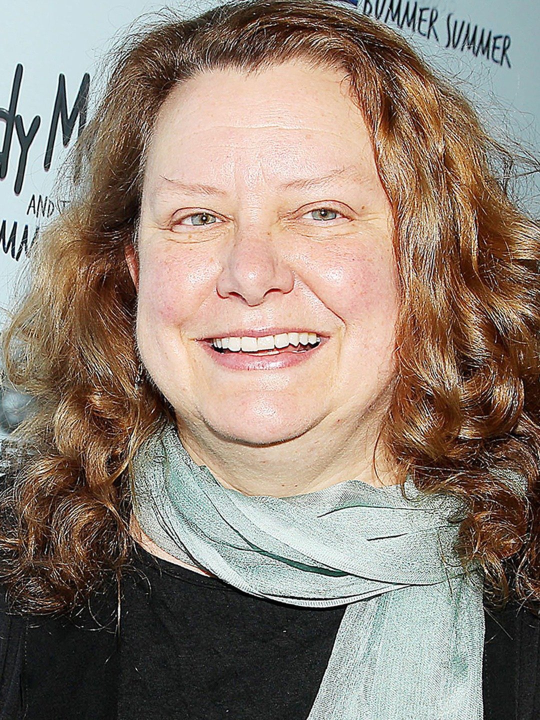 Megan McDonald Pictures - Rotten Tomatoes