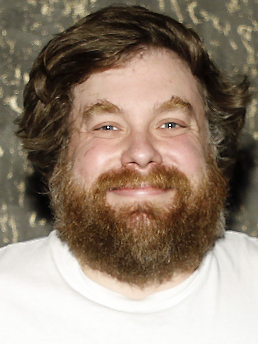 Dan St. Germain Pictures - Rotten Tomatoes