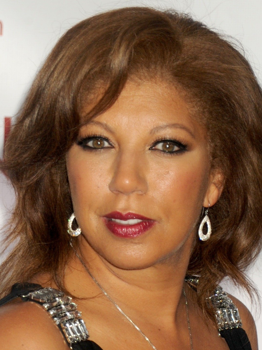 Sunda Croonquist Pictures - Rotten Tomatoes