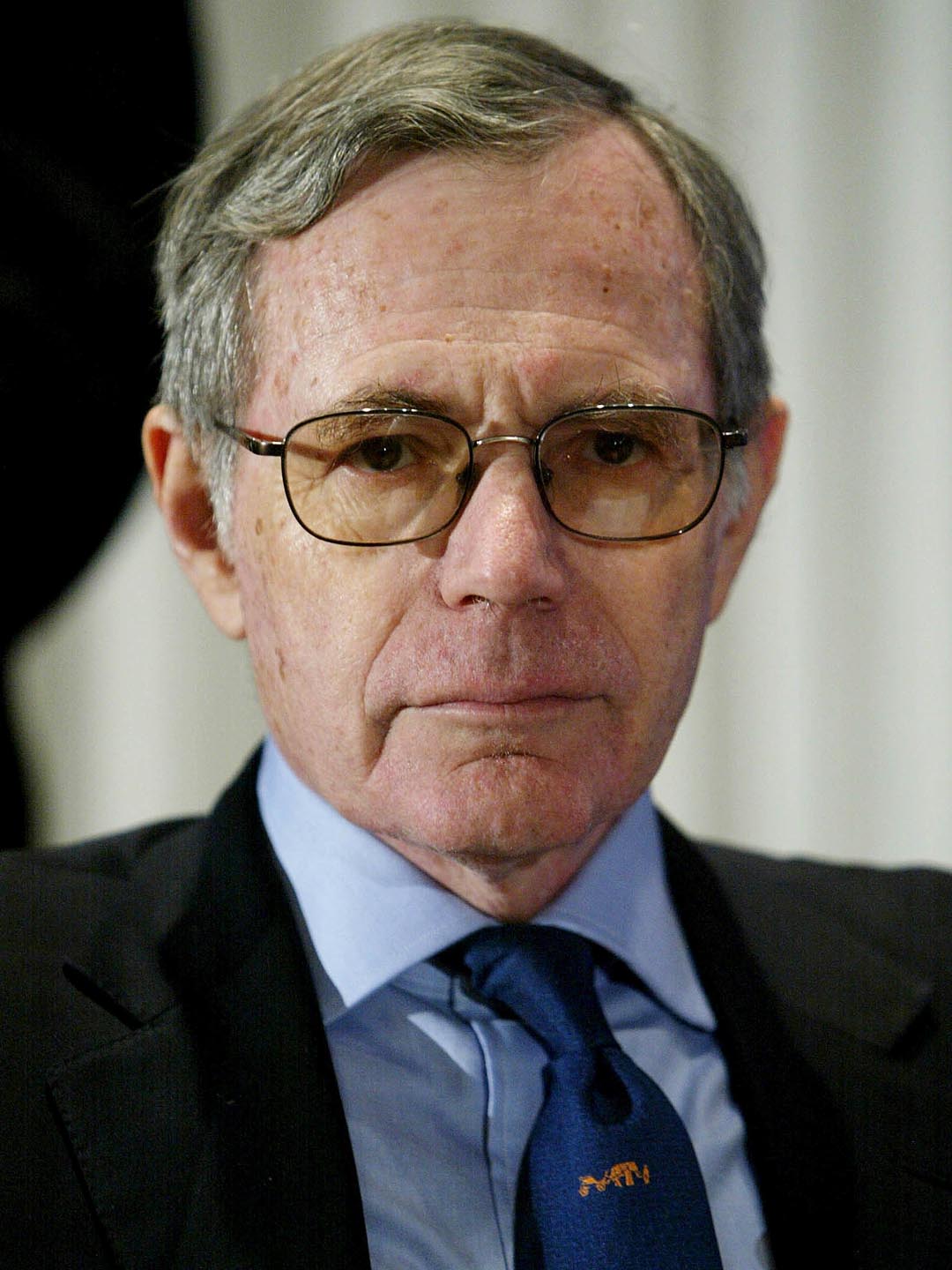 Eric Foner's Instagram, Twitter & Facebook on IDCrawl