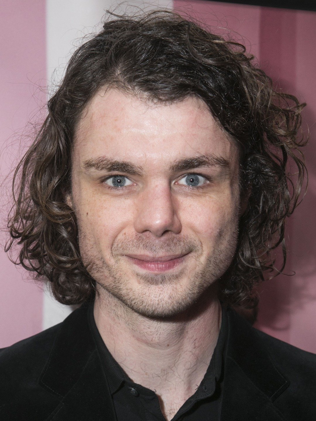 Matthew Needham Pictures - Rotten Tomatoes