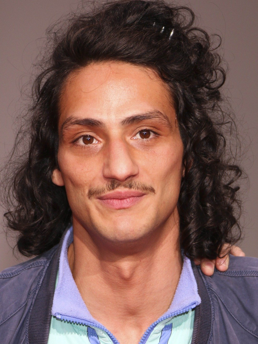 Burak Yigit Pictures - Rotten Tomatoes