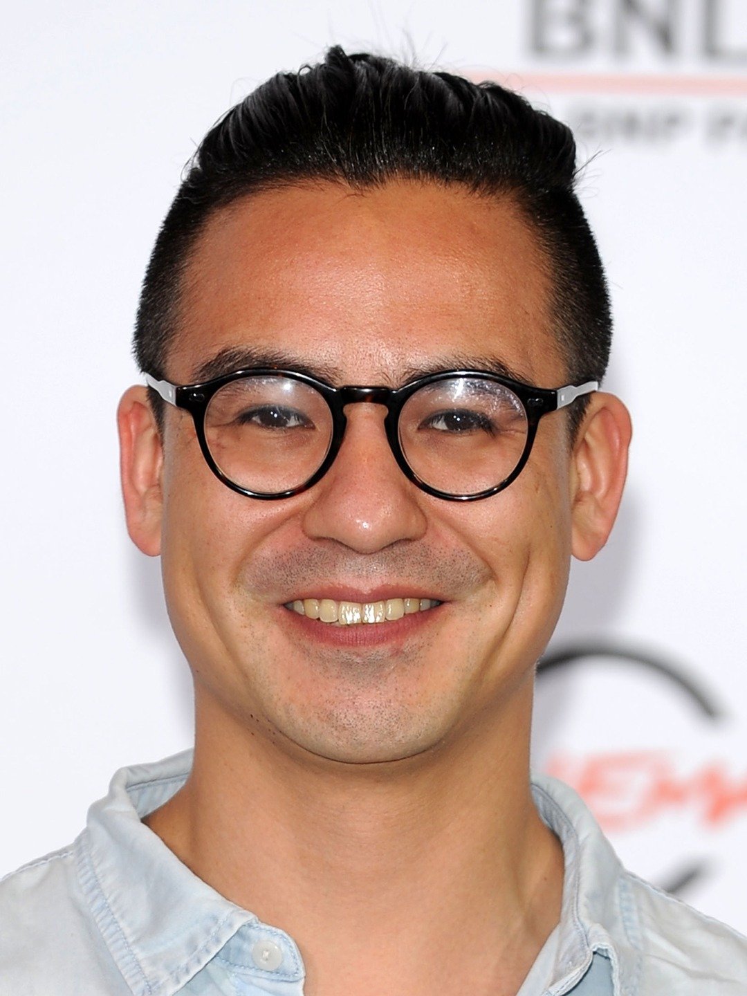 Qurbani 1980 Vidimovie