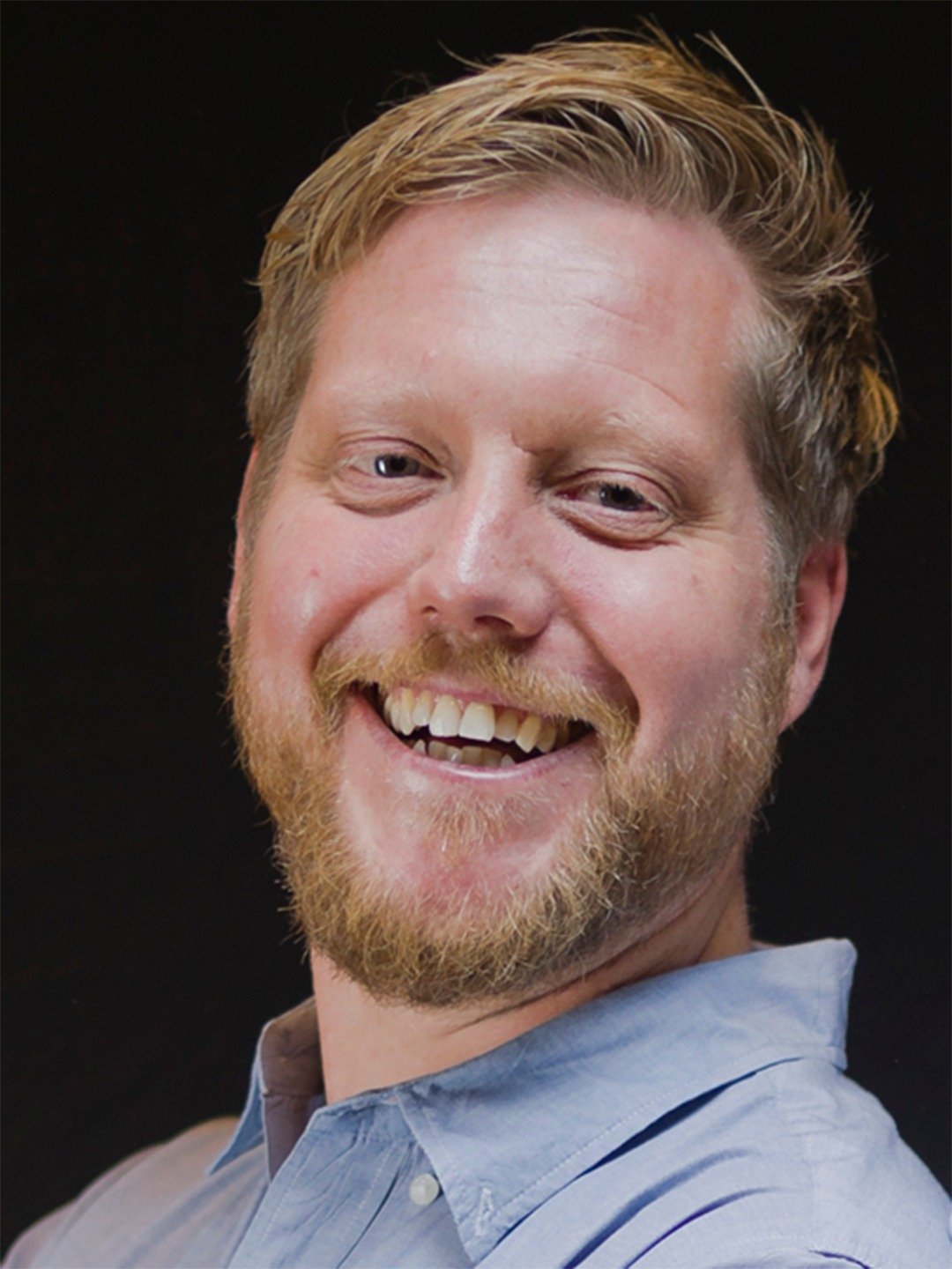 Leif Alexis Pictures - Rotten Tomatoes