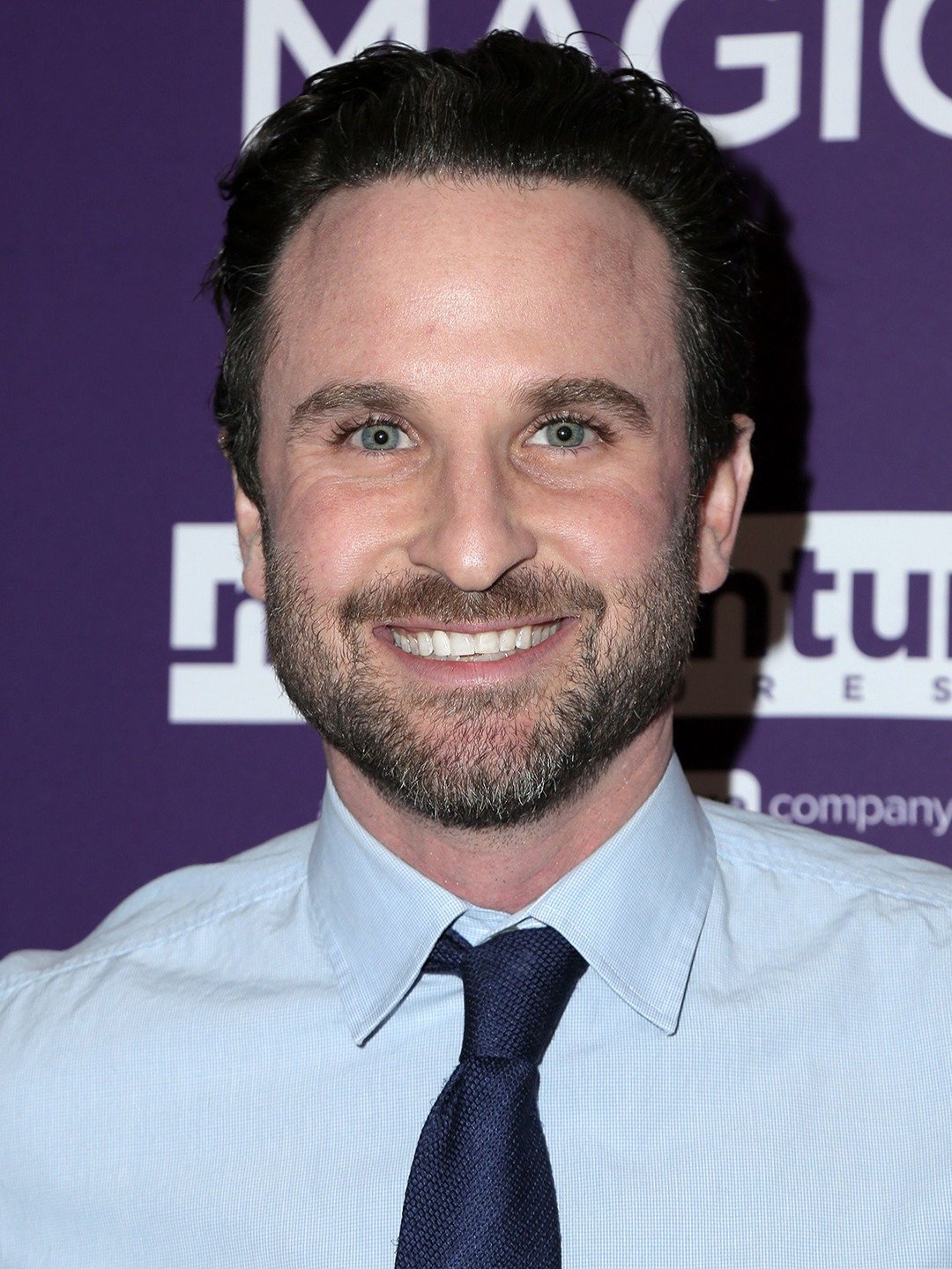 Gregory Lay Pictures - Rotten Tomatoes