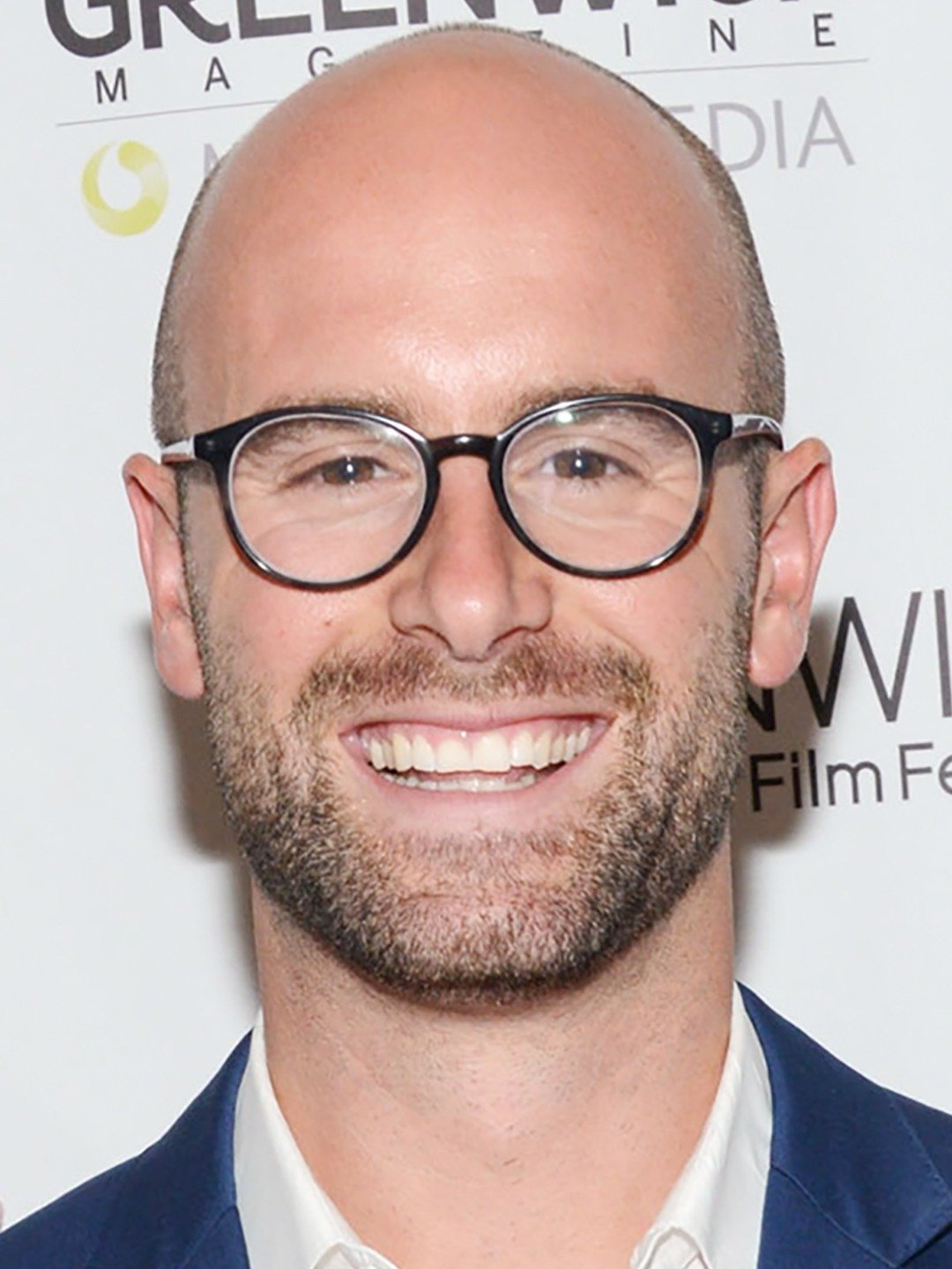 Matthew Helderman Pictures - Rotten Tomatoes