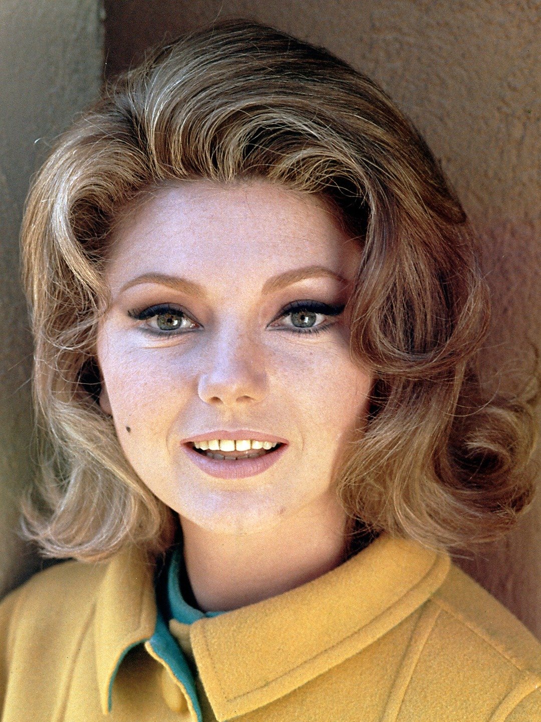 Sylva Koscina Pictures - Rotten Tomatoes