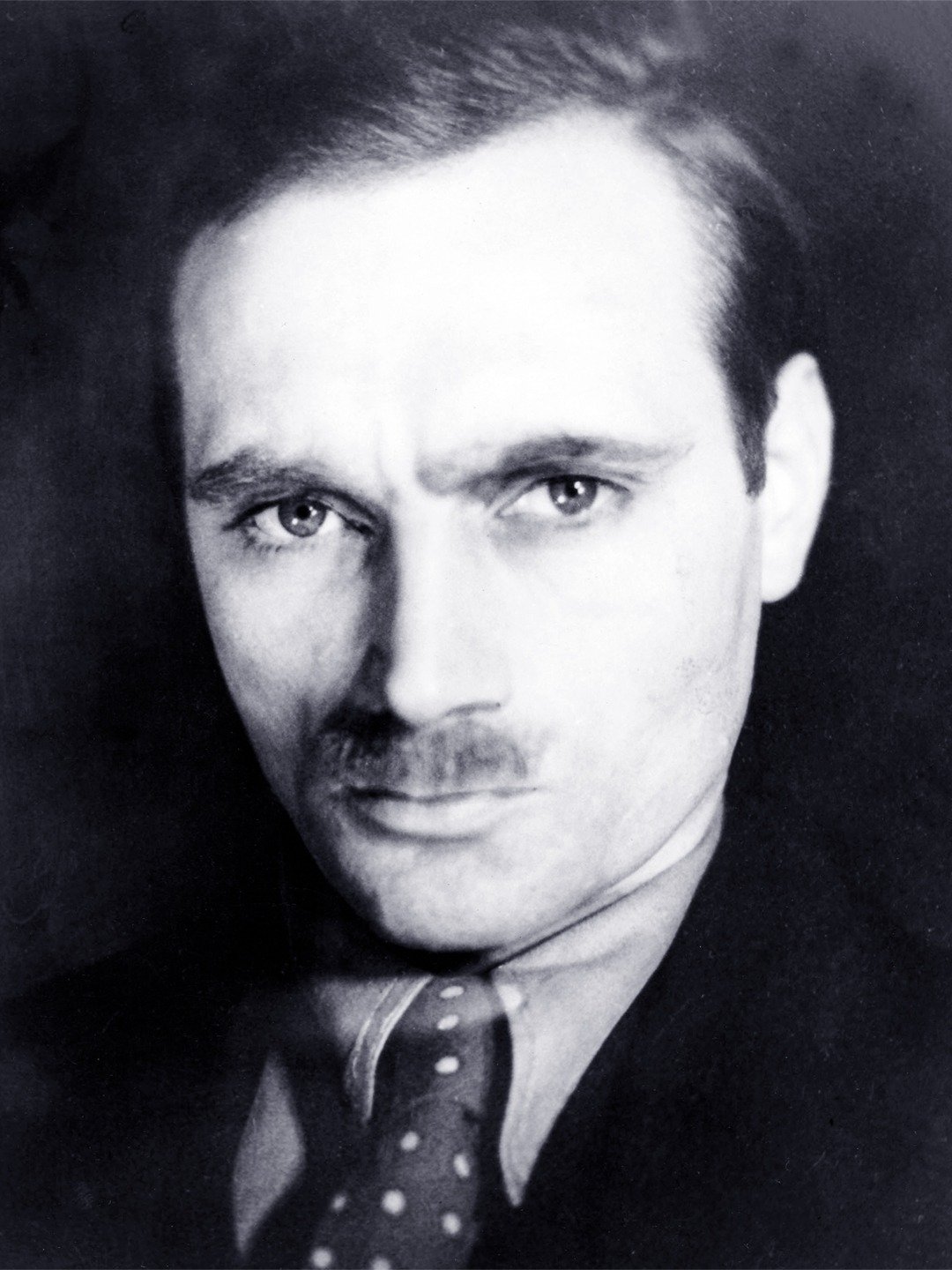 John Grierson Pictures - Rotten Tomatoes