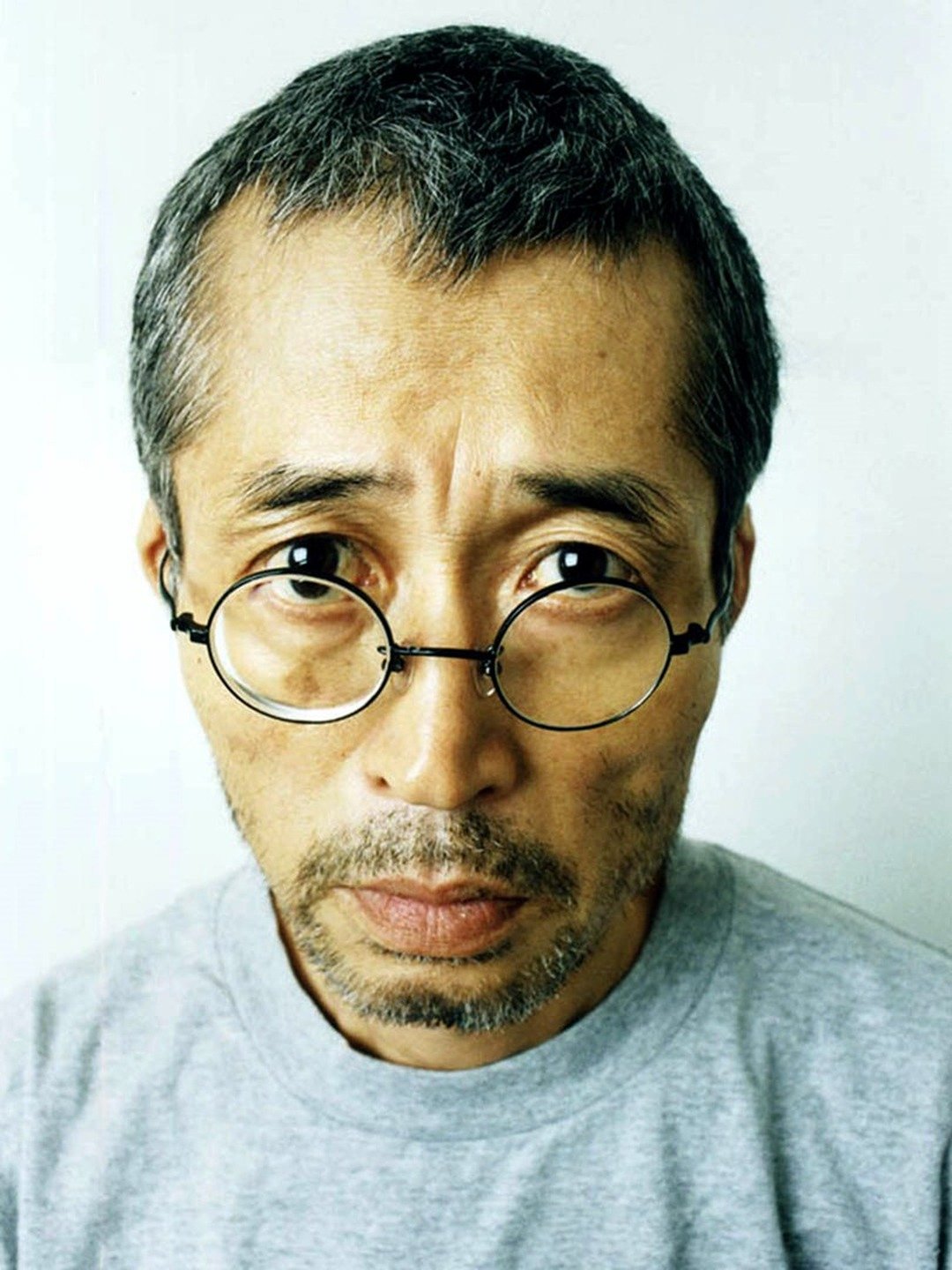 Takao Handa Pictures - Rotten Tomatoes