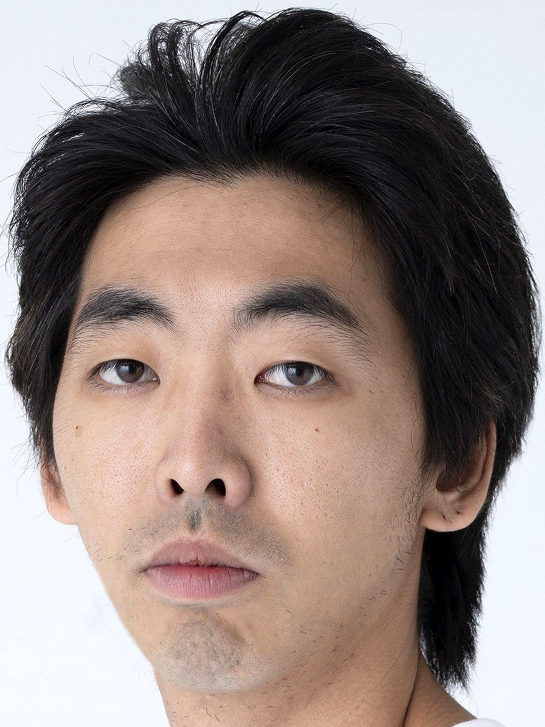 Tokio Emoto Pictures - Rotten Tomatoes