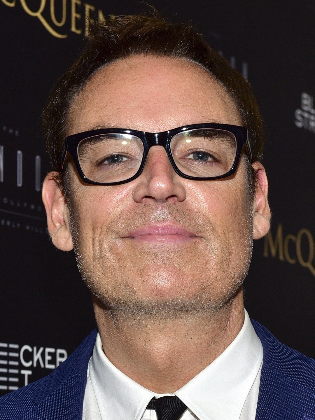 Whitney Smith's Instagram, Twitter & Facebook on IDCrawl