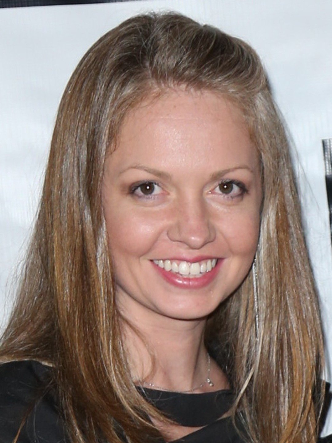 Laura Beth's Instagram, Twitter & Facebook on IDCrawl