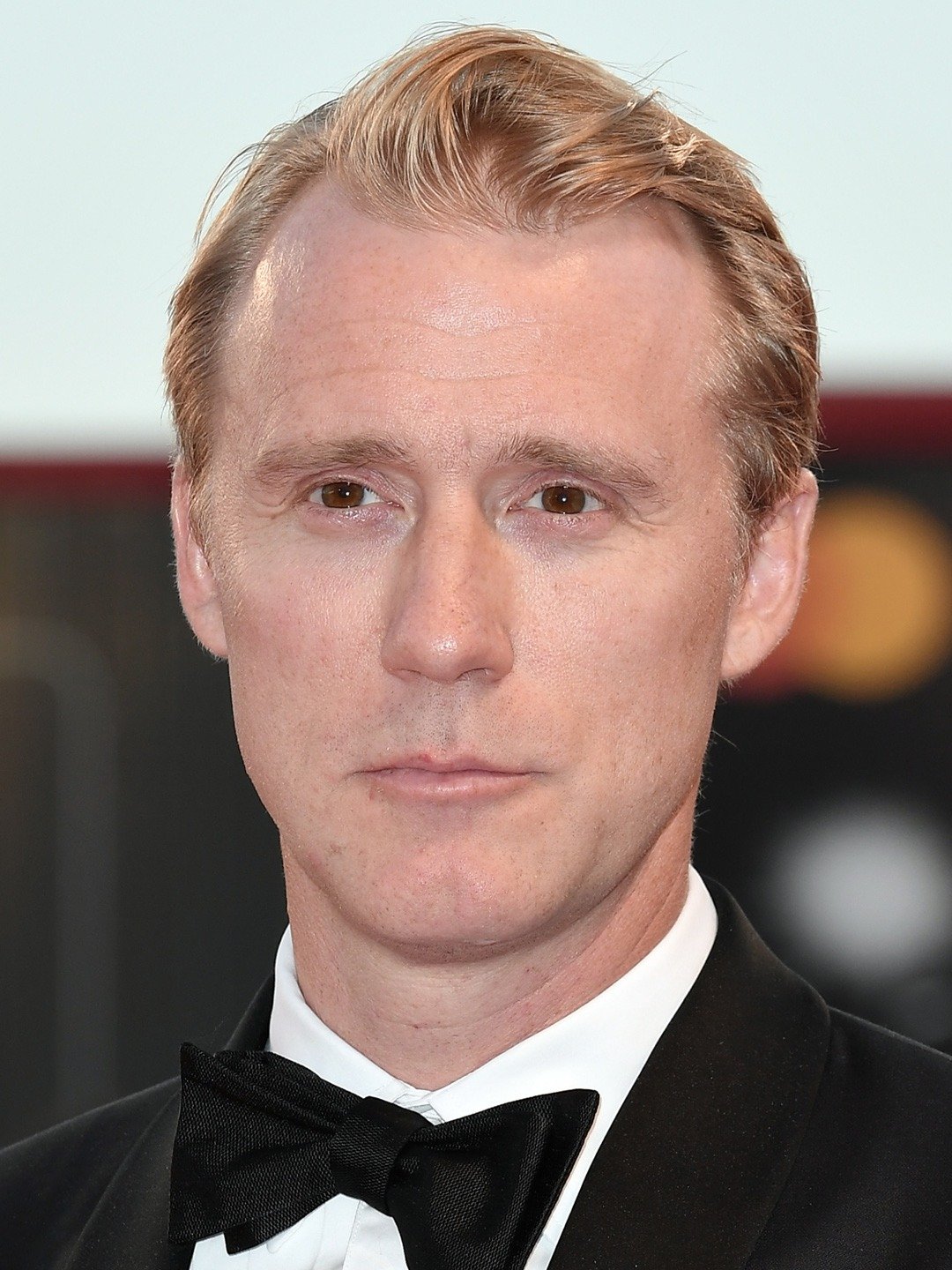 Thorbjørn Harr Pictures - Rotten Tomatoes