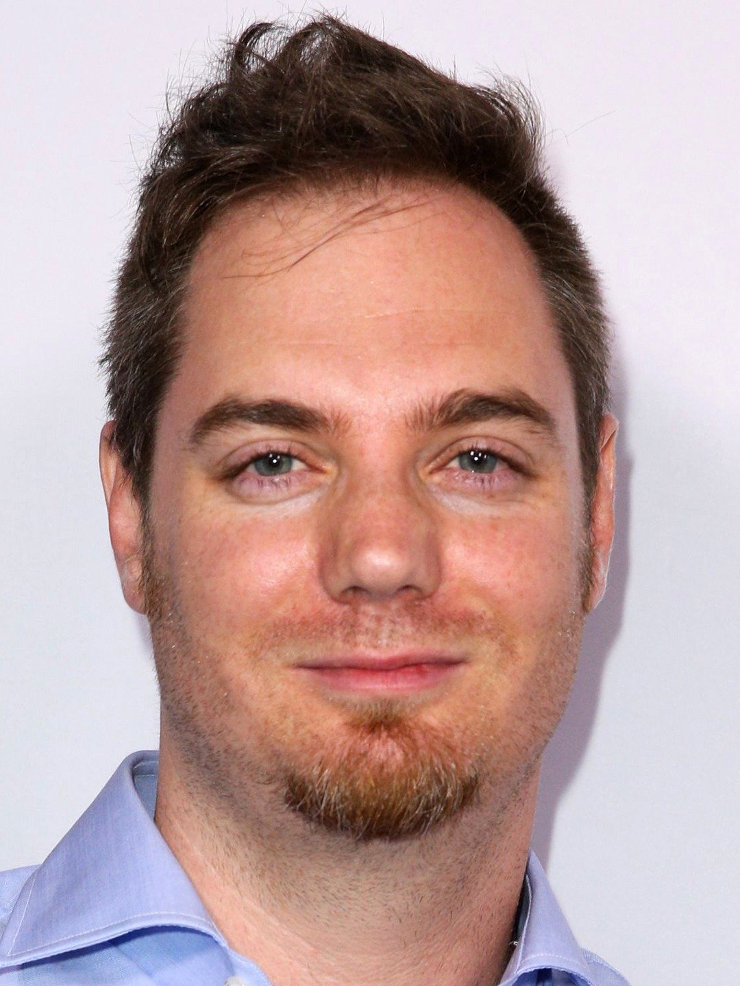 Matt Hutchinson Pictures - Rotten Tomatoes