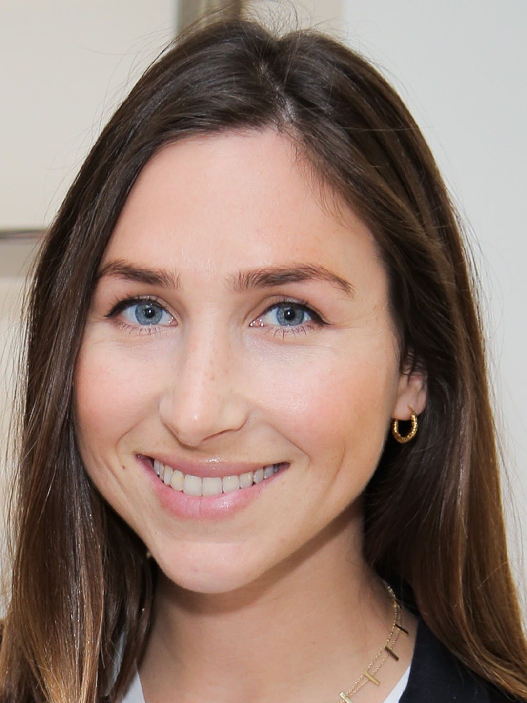 Samantha Ressler Pictures - Rotten Tomatoes