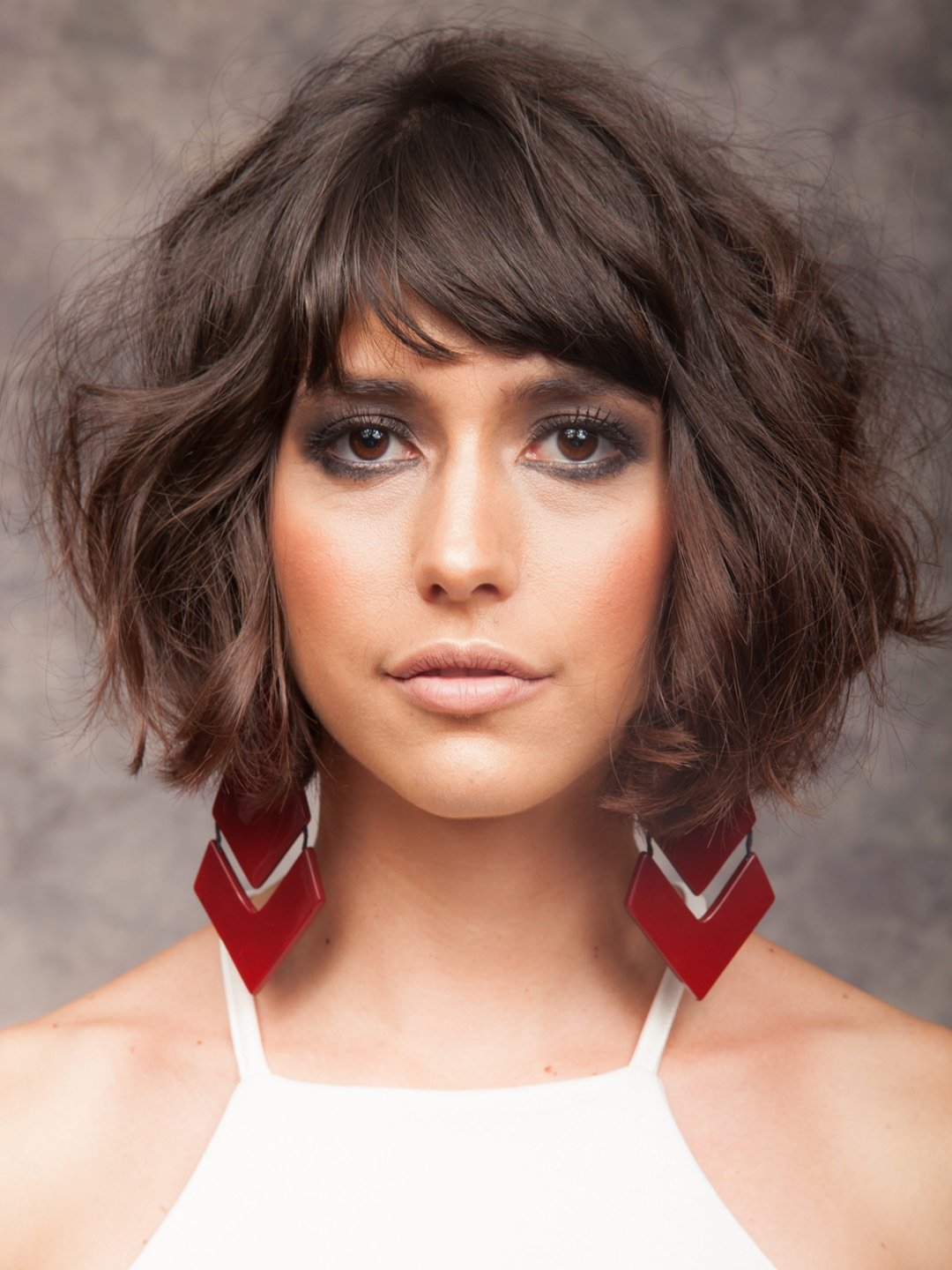 Tainá Medina Pictures Rotten Tomatoes
