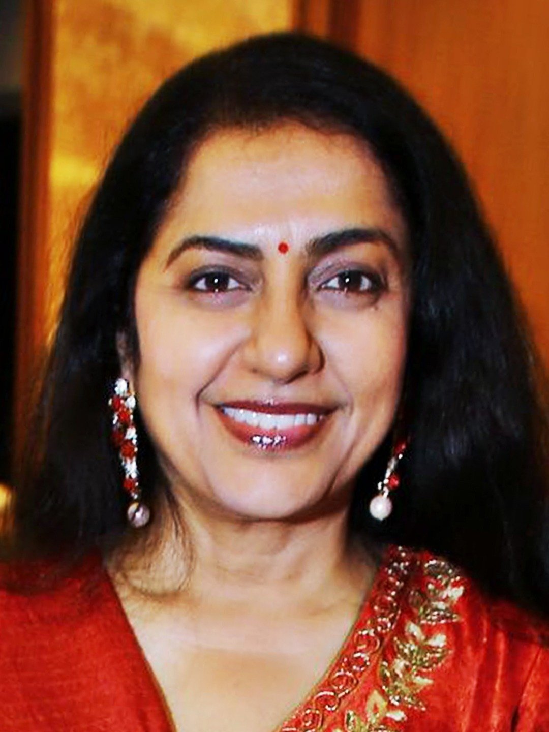 Suhasini Pictures - Rotten Tomatoes