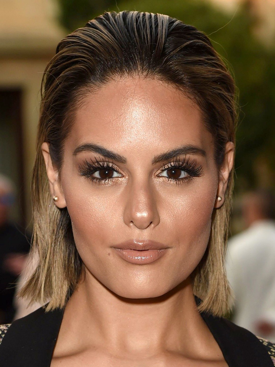 Pia Toscano Pictures - Rotten Tomatoes