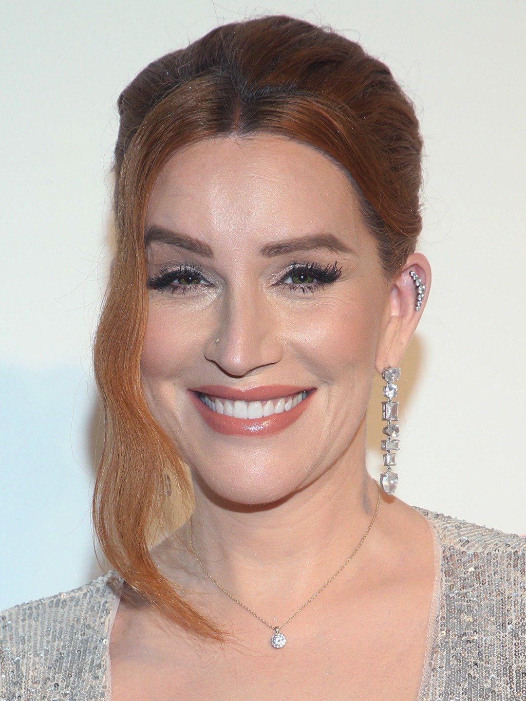 Our Lady J Pictures - Rotten Tomatoes