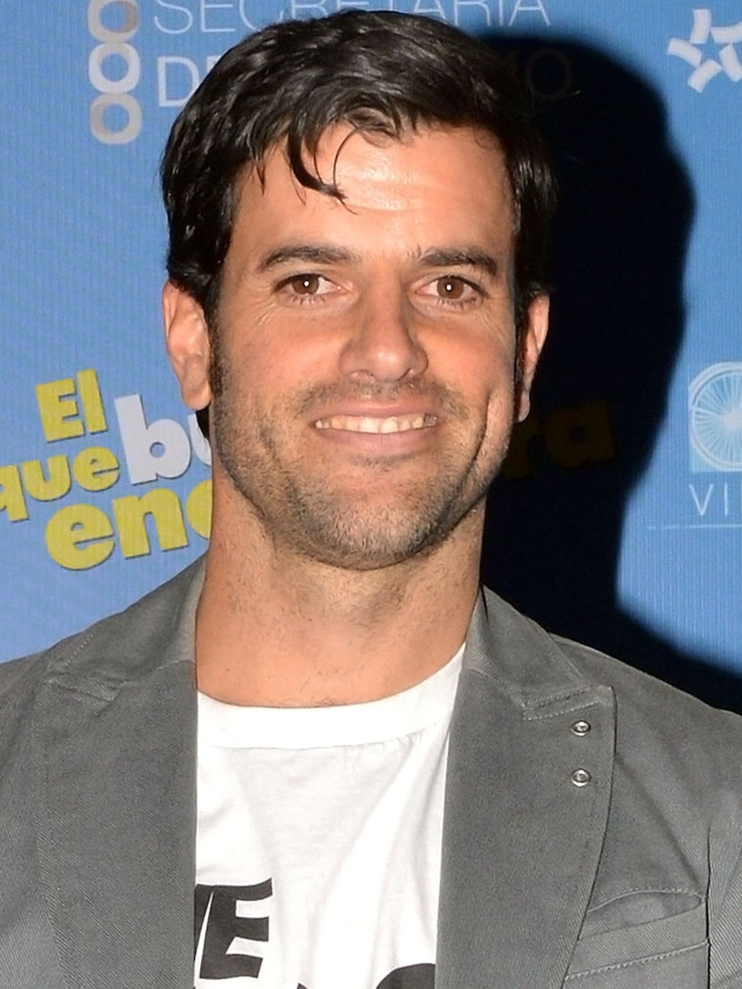 Claudio Lafarga Pictures - Rotten Tomatoes