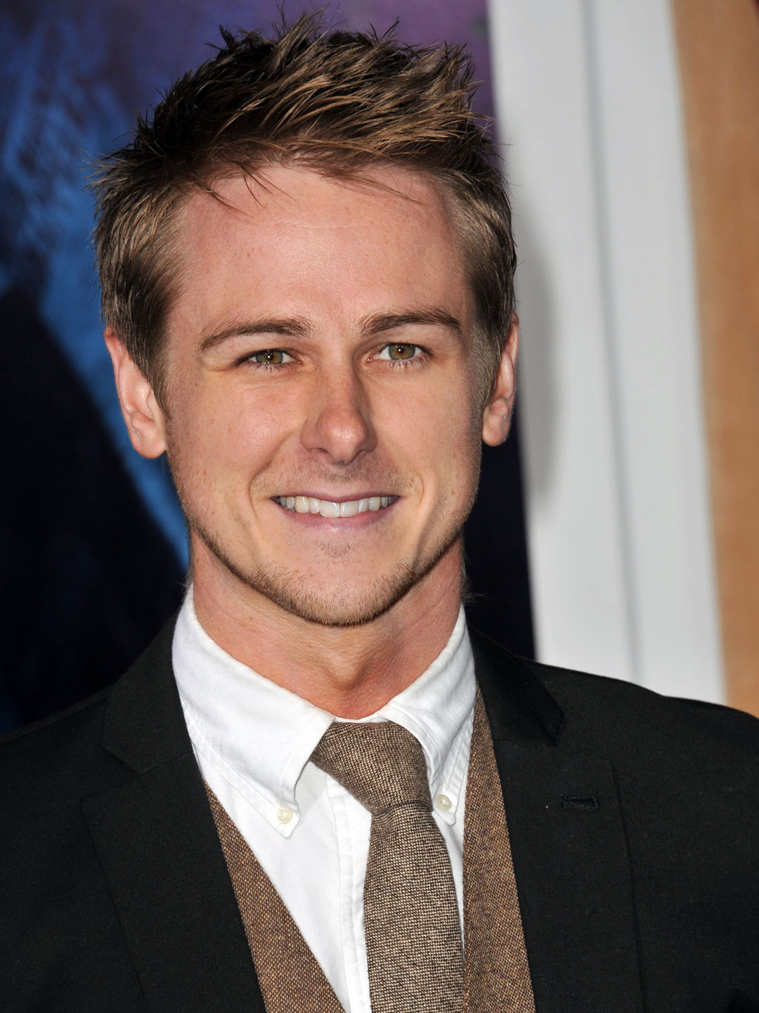 Richard Reid Pictures - Rotten Tomatoes