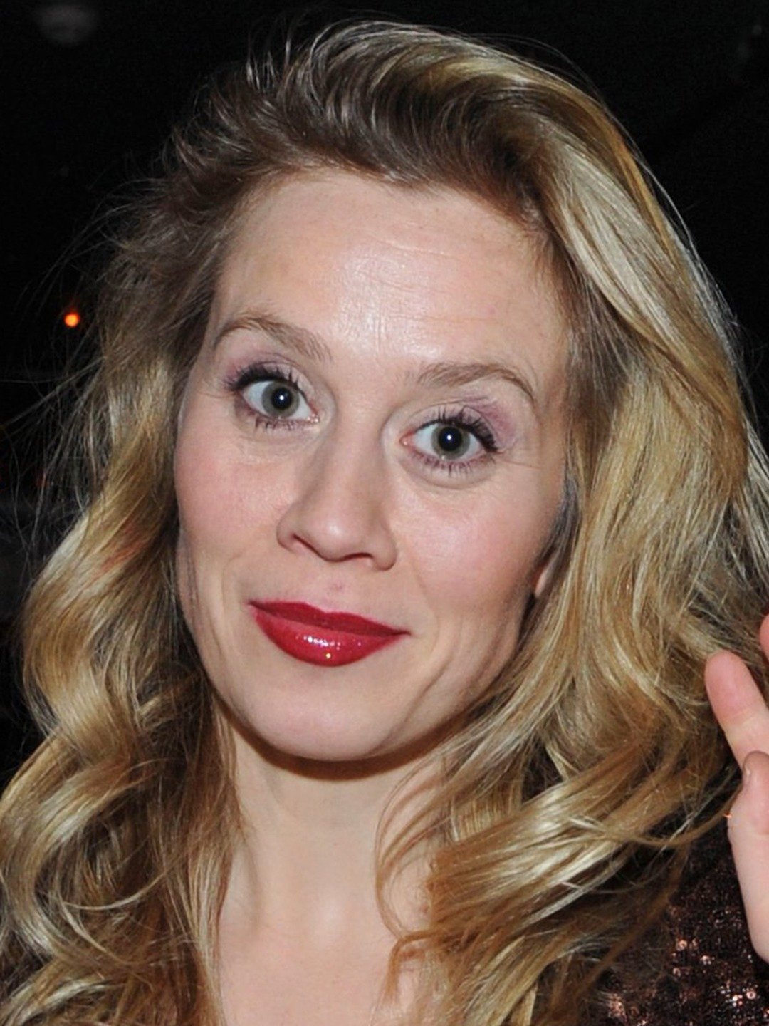 Maria Bock Pictures - Rotten Tomatoes