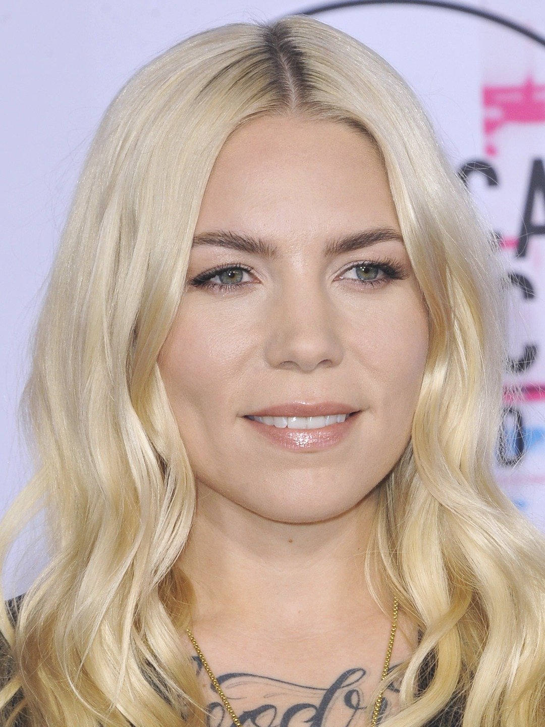 Skylar Grey Pictures - Rotten Tomatoes
