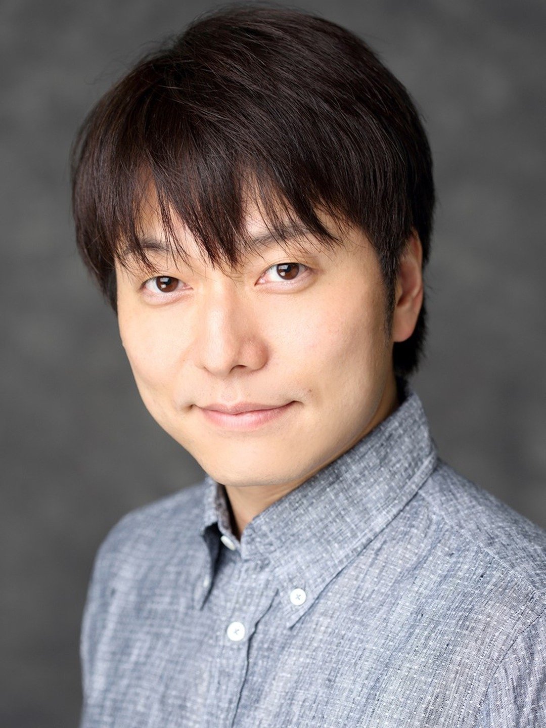 Kenji Nojima Pictures - Rotten Tomatoes