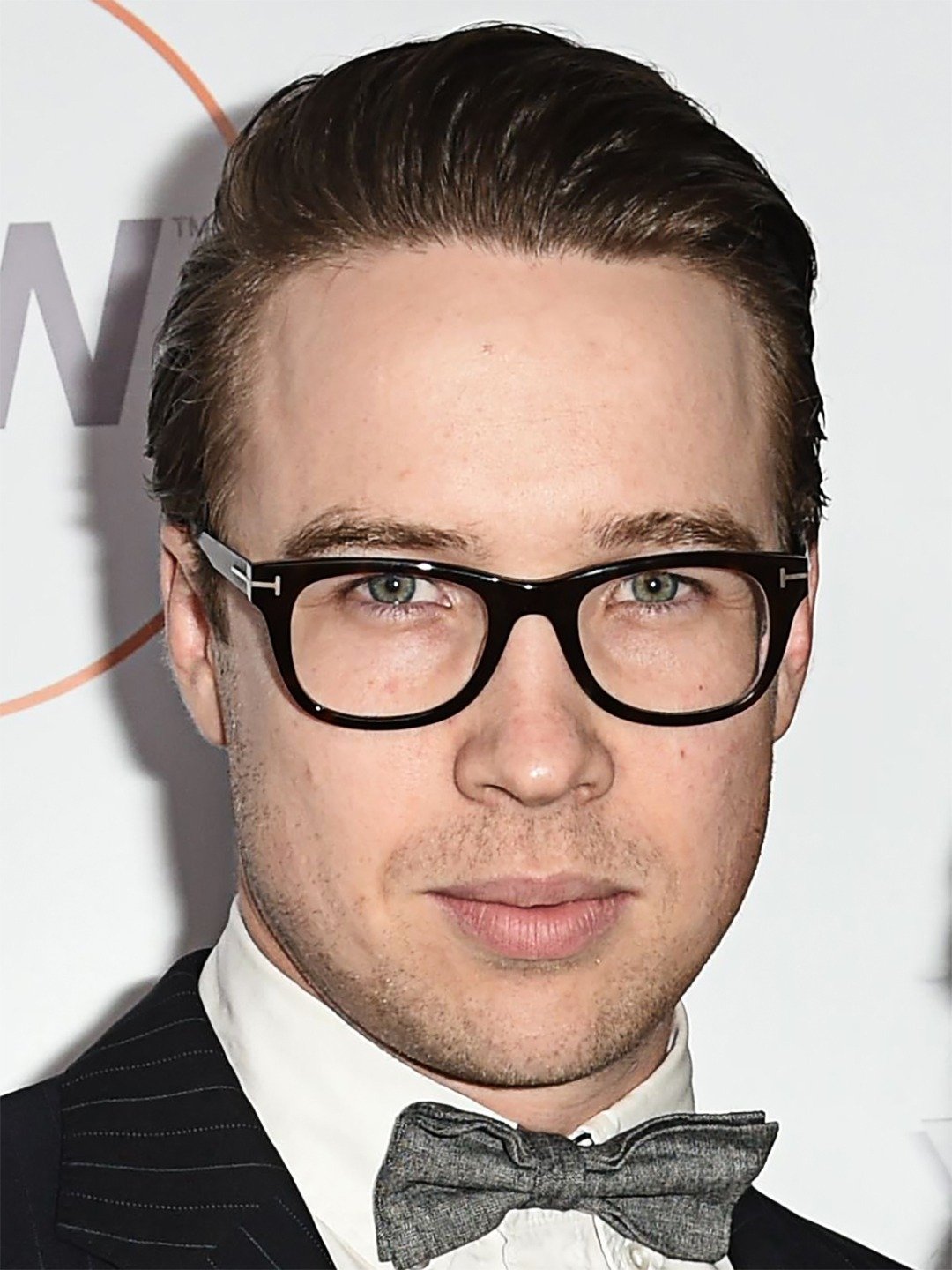 Andrew Ryan Pictures - Rotten Tomatoes