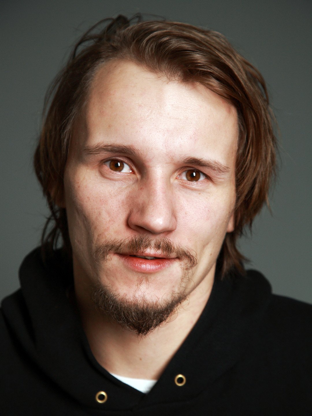 Patrick Bartsch Pictures - Rotten Tomatoes