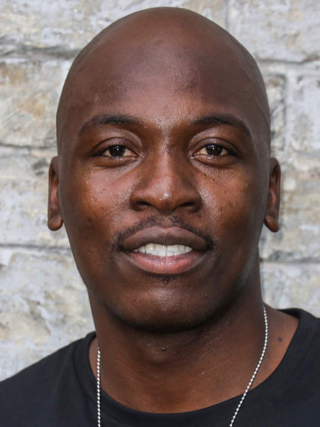 Eddie Kadi Pictures - Rotten Tomatoes