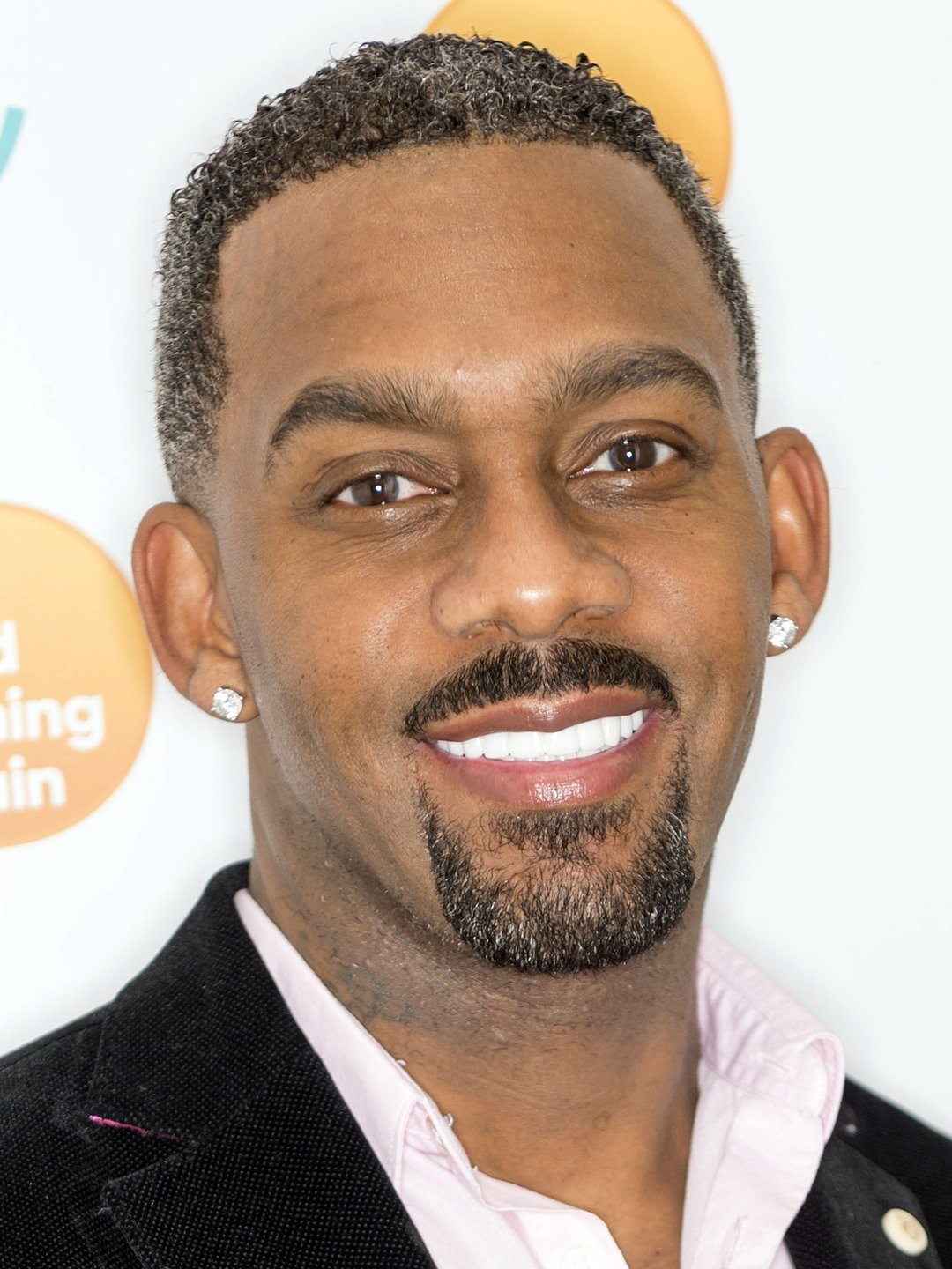 Charlie Behan's Instagram, Twitter & Facebook on IDCrawl