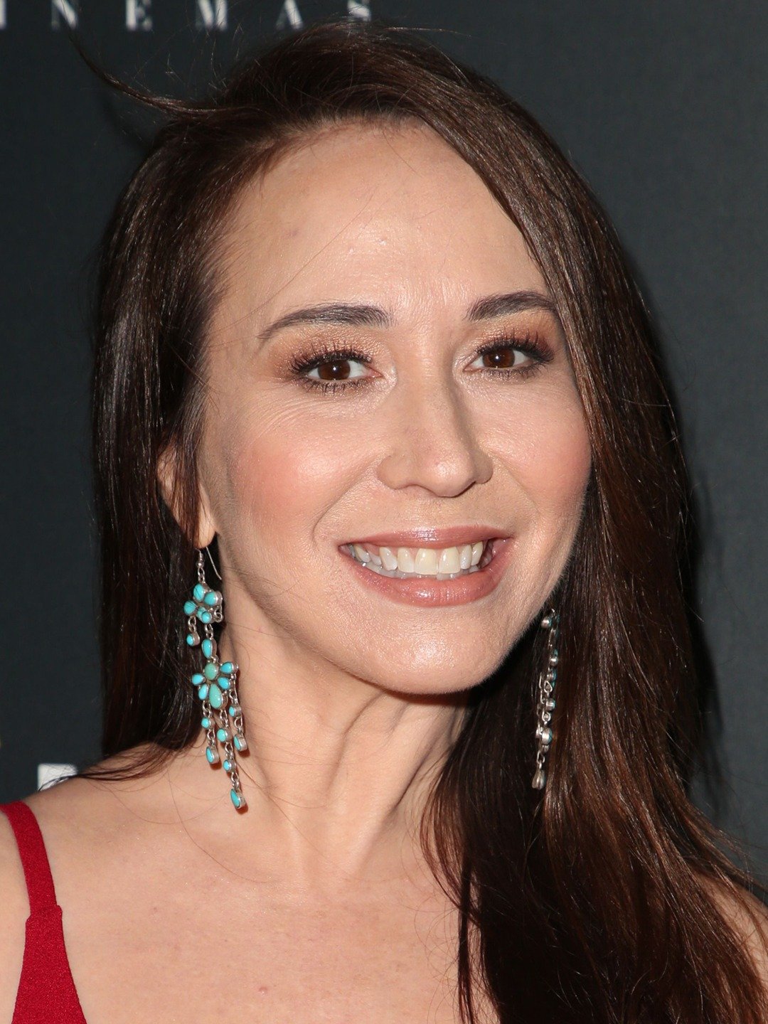 Lora Martinez-Cunningham Pictures - Rotten Tomatoes