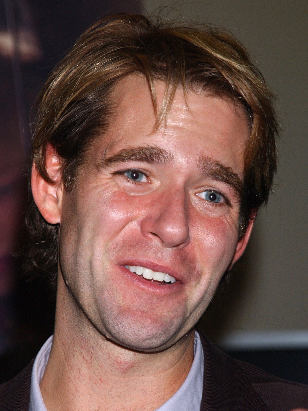 Perry Moore Pictures - Rotten Tomatoes