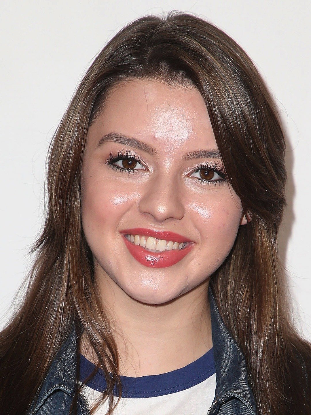 Fátima Ptacek Pictures - Rotten Tomatoes