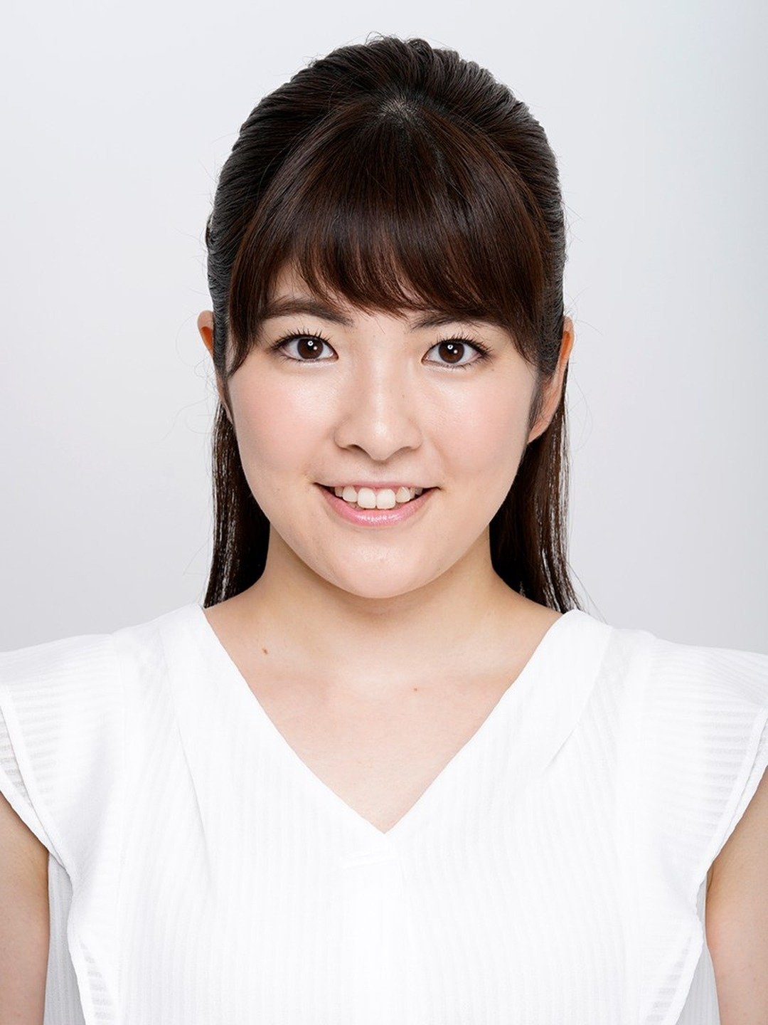 Miki Itô Pictures - Rotten Tomatoes