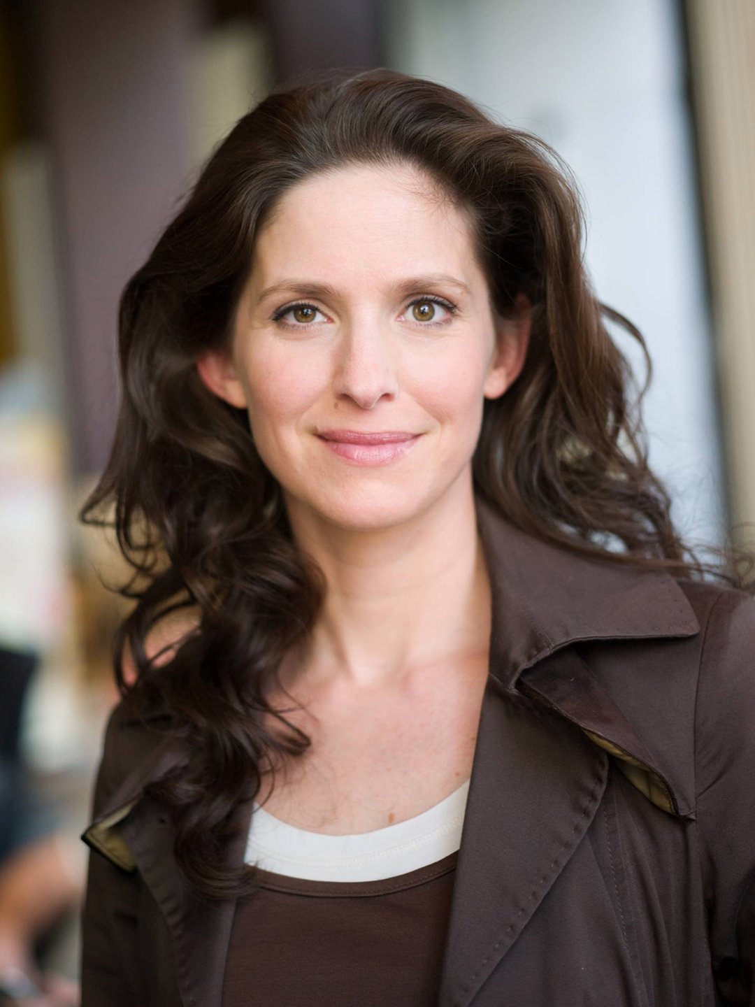 Birgit Stauber Pictures - Rotten Tomatoes