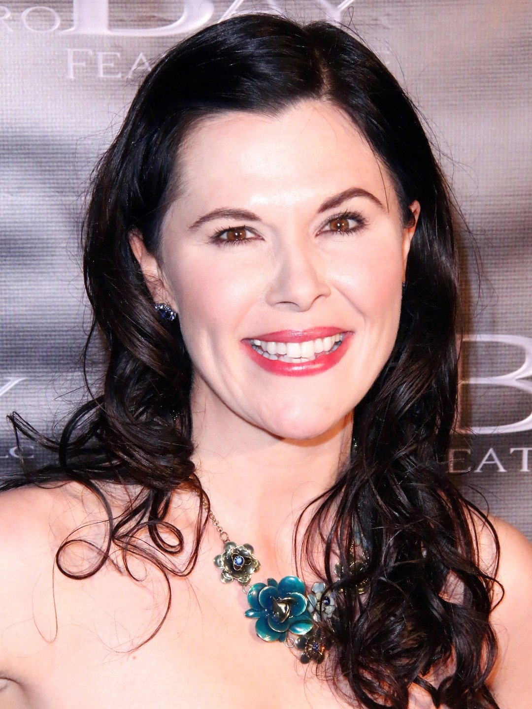 Julie Rose Pictures - Rotten Tomatoes